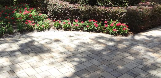 deco-pathways - Graham Landscape - Brandon | Lithia | Riverview | Tampa ...