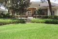 Graham Landscape - Tampa Bay Quality Landscape Services : Graham ...